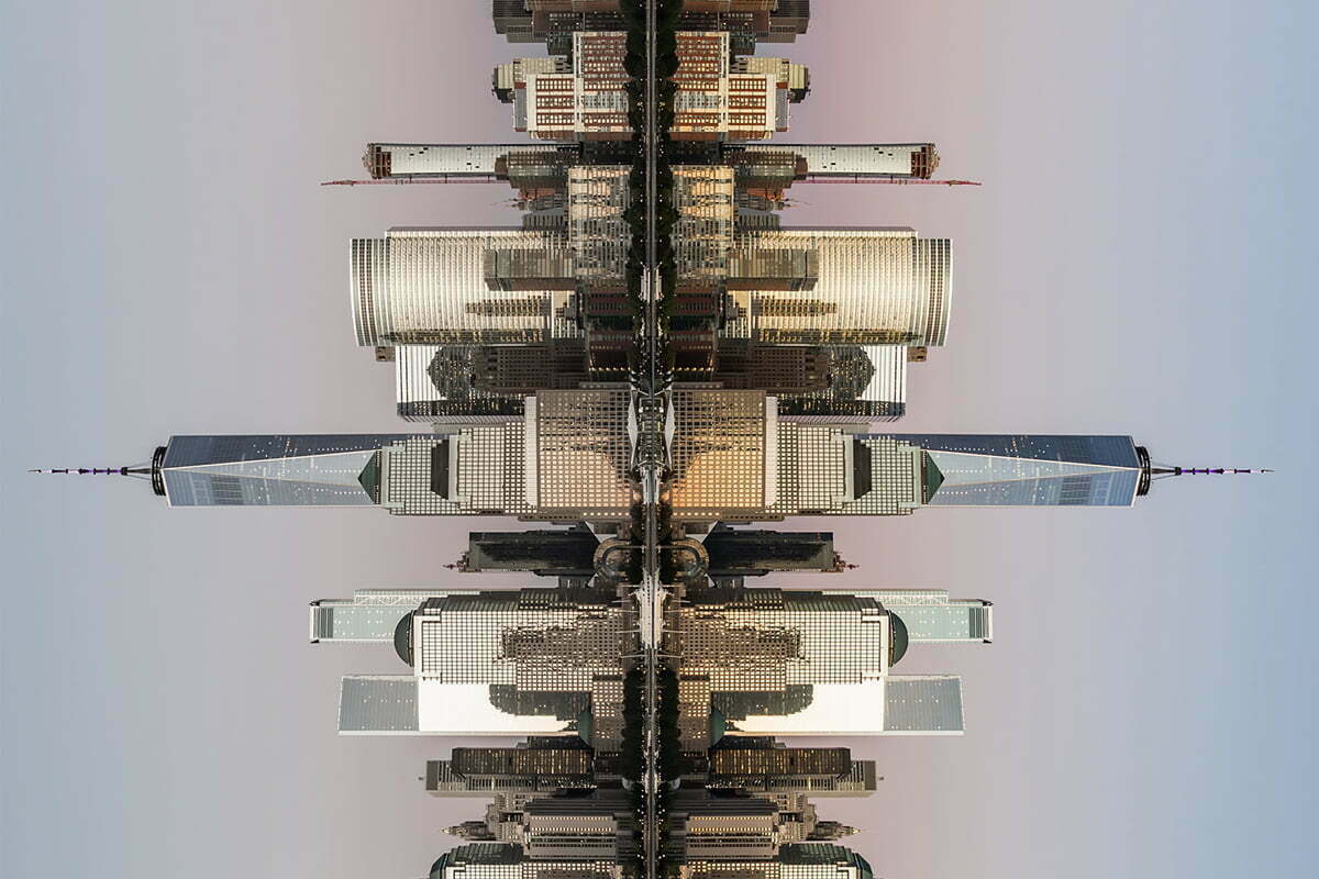 Practical IoT Procurement Guide - Tele2 IoT